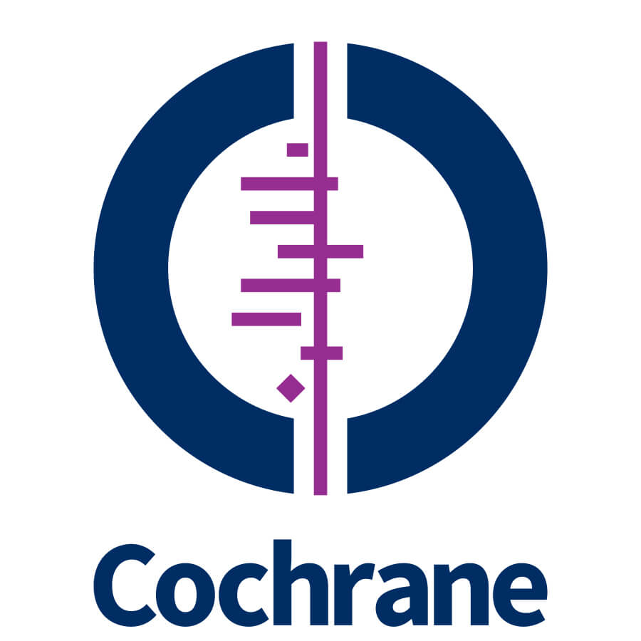 Nouveau rapport Cochrane 2021 : Ecig vs autres traitements - La Vape Du ...